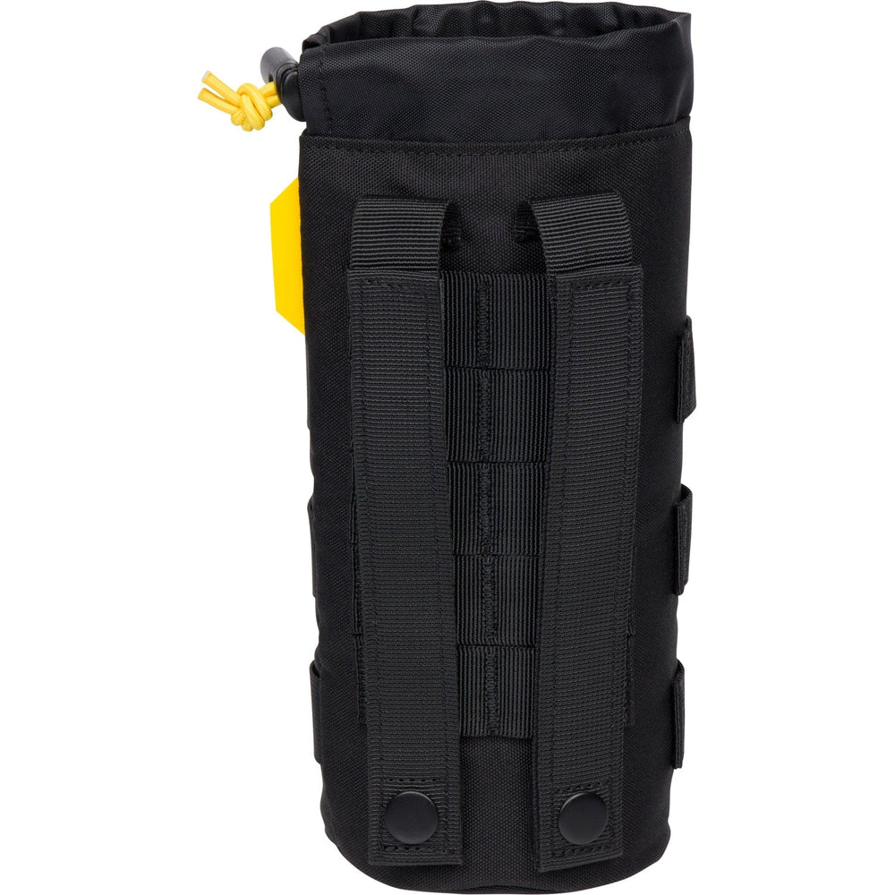 32 Oz 1 Liter Rugged Drink Holder With MOLLE Oz 1 Liter Rugged Drink Holder With MOLLE Webbing RoboCup