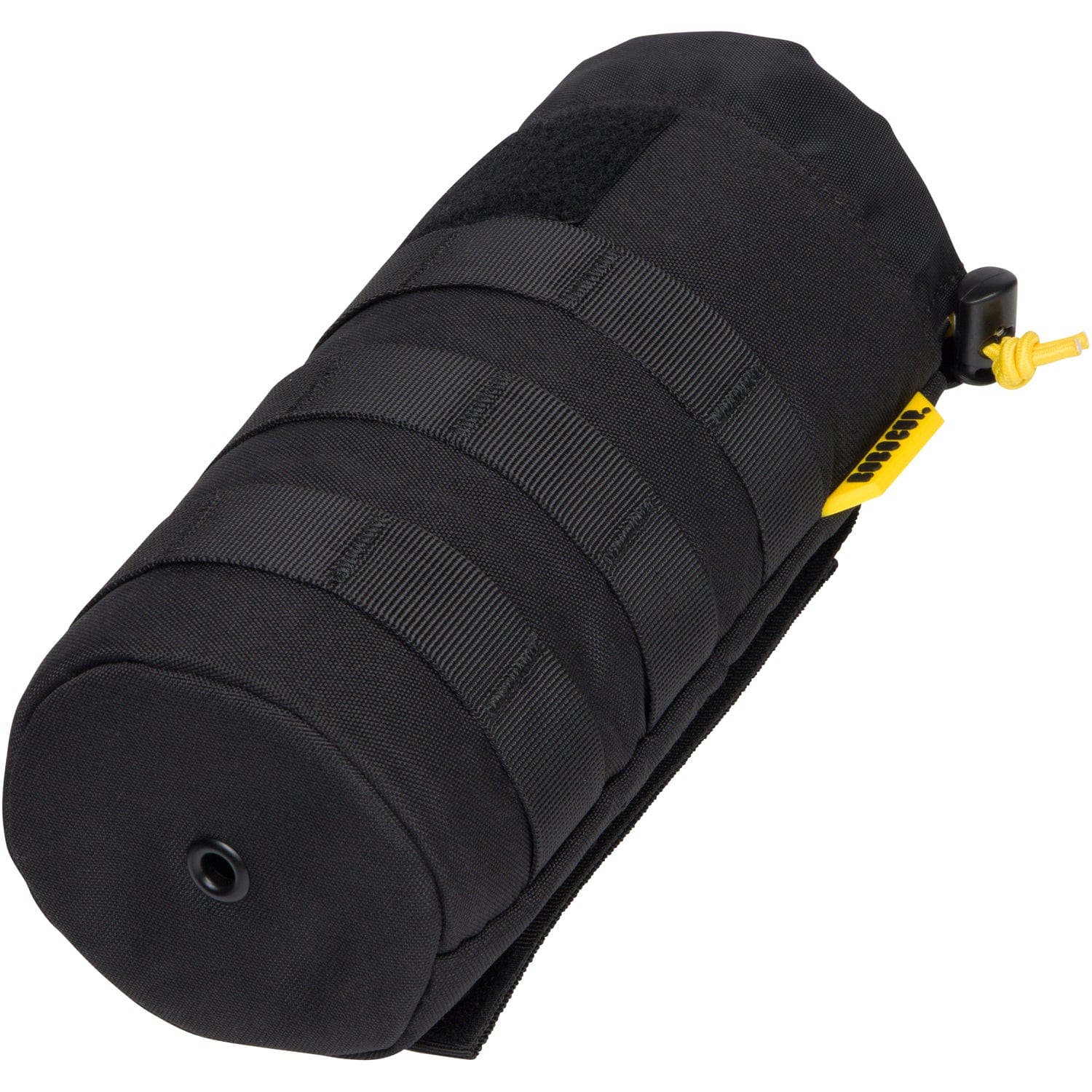 32 oz/1 Liter Rugged Drink Holder with MOLLE Webbing - RoboCup